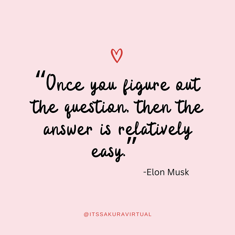 65 Motivational Entrepreneur Quotes to inspire you